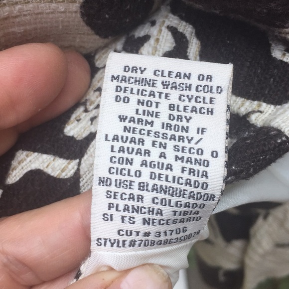 ECI | Jackets & Coats | Eci Crop Jacket 6 | Poshmark